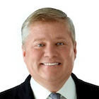 William J. Hogan - Futures In Education