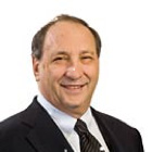 Bruce C. Ratner (Emeritus) - Futures In Education