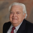 Joseph M. Mattone, Sr. Esq. † (Emeritus) - Futures In Education