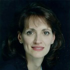 Regina Pitaro (Emeritus) - Futures In Education